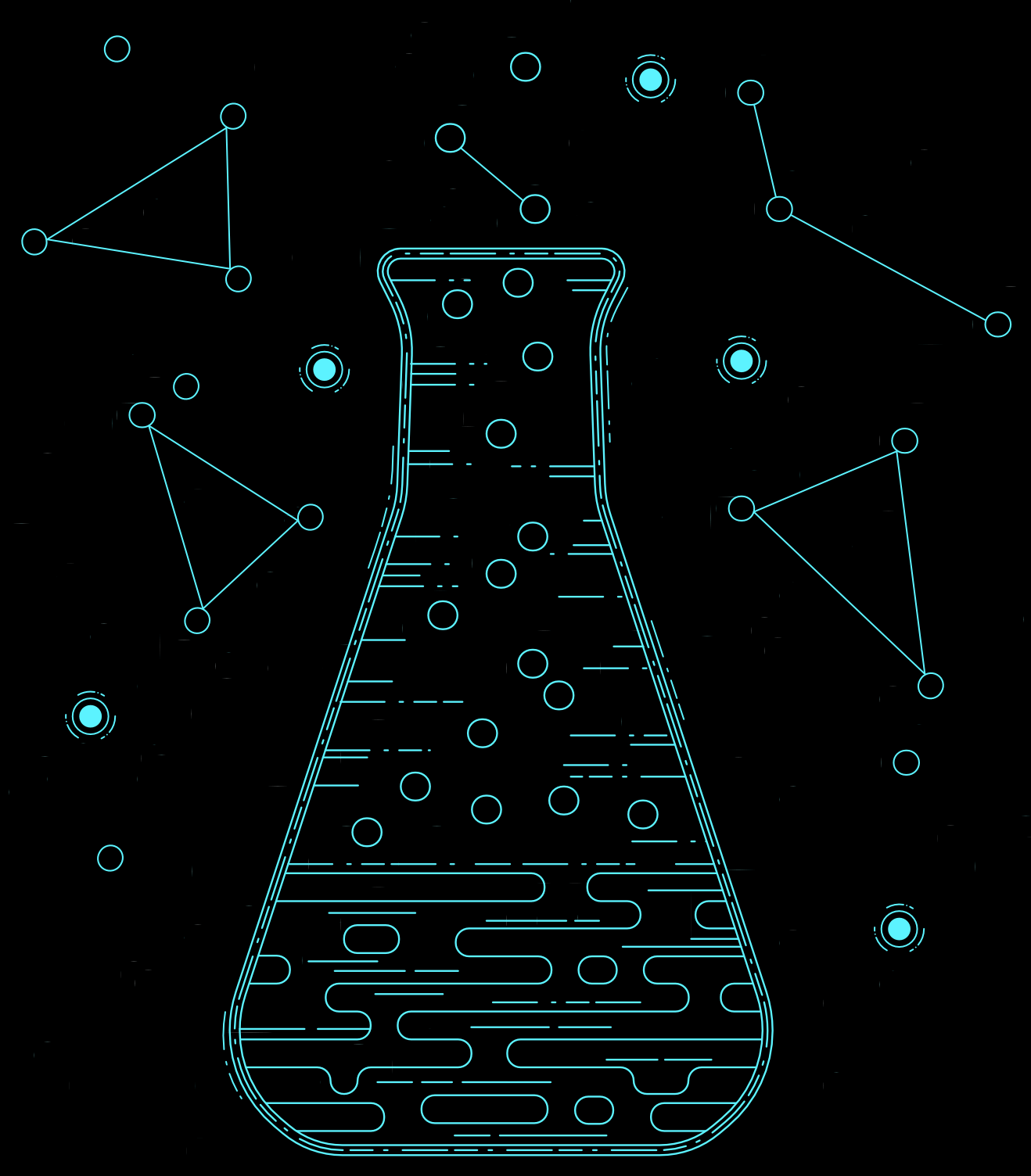 Comp Chem Lab – Computerchemische Experimente